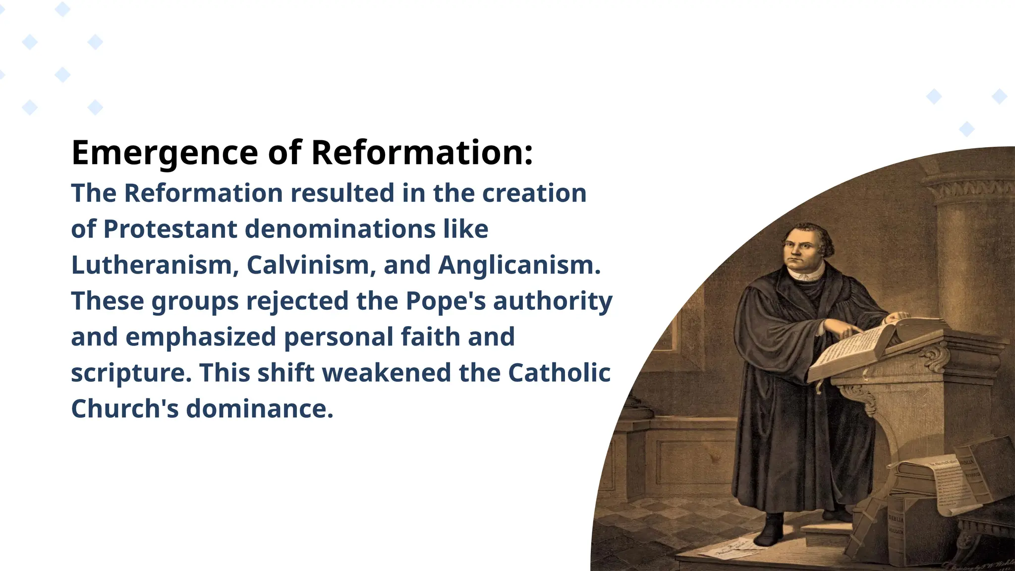 RENAISSANCE AND REFORMATION IN EUROPE.pptx