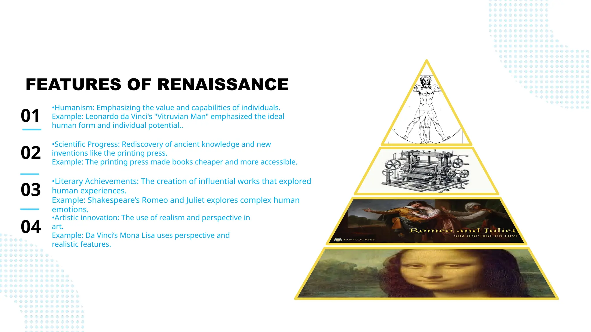 RENAISSANCE AND REFORMATION IN EUROPE.pptx