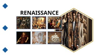 RENAISSANCE AND REFORMATION IN EUROPE.pptx