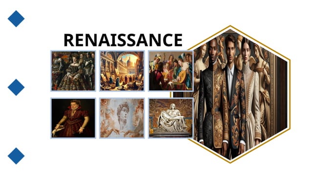 RENAISSANCE AND REFORMATION IN EUROPE.pptx