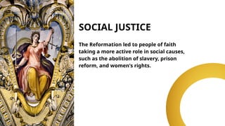 RENAISSANCE AND REFORMATION IN EUROPE.pptx