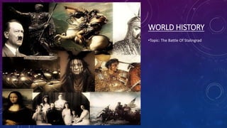 World History Presentation.pptx