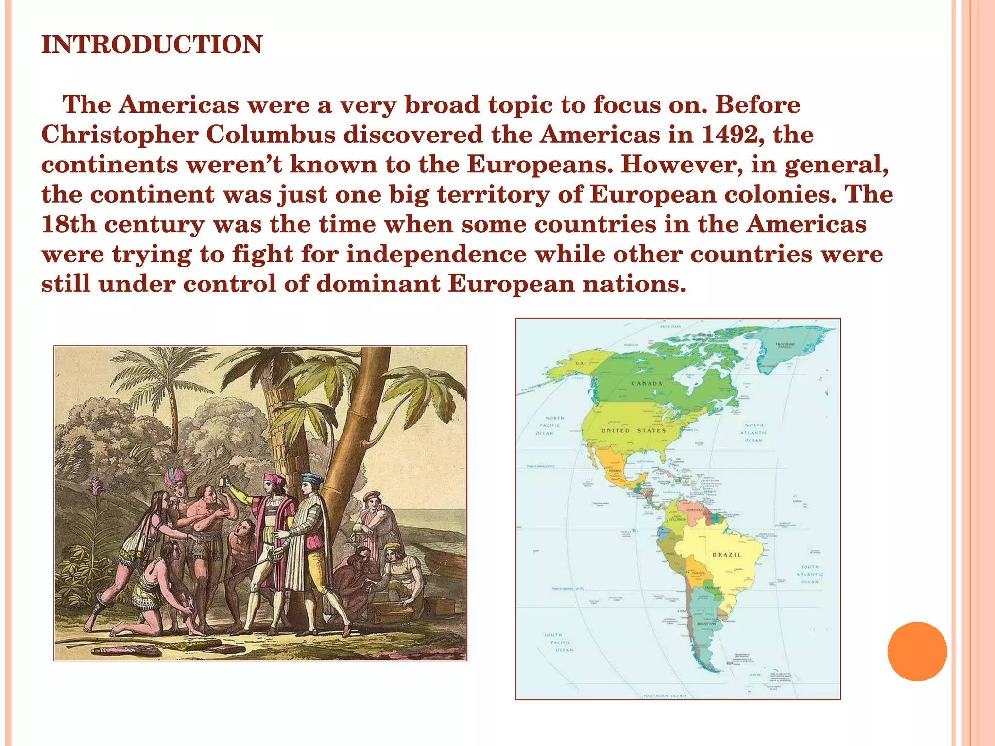 Worldhistory Rachel | PPT