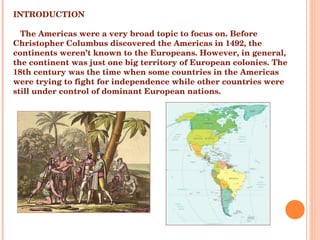 Worldhistory Rachel | PPT