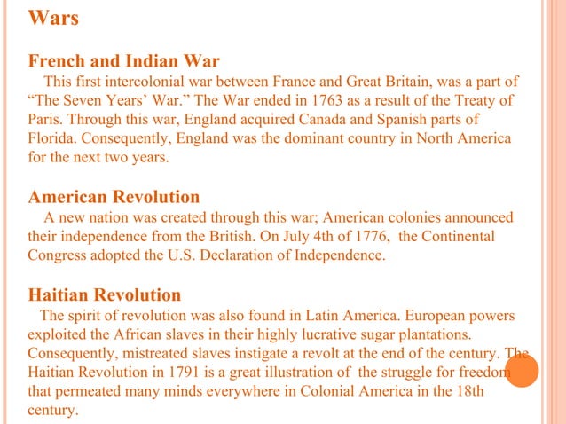 Worldhistory Rachel | PPT