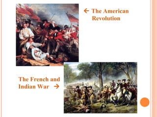 Worldhistory Rachel | PPT