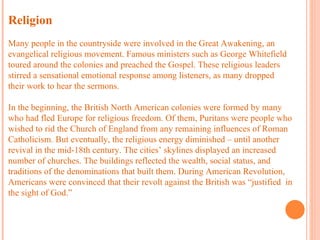 Worldhistory Rachel | PPT