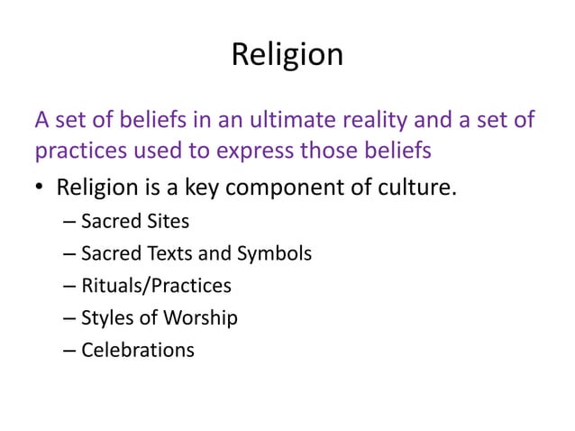 World_History_Religions_PP.ppt