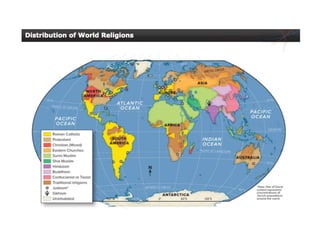 World_History_Religions_PP.ppt
