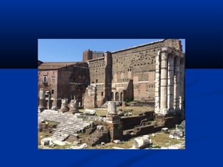 World history roman republic | PPT