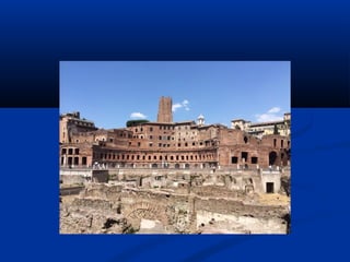 World history roman republic | PPT
