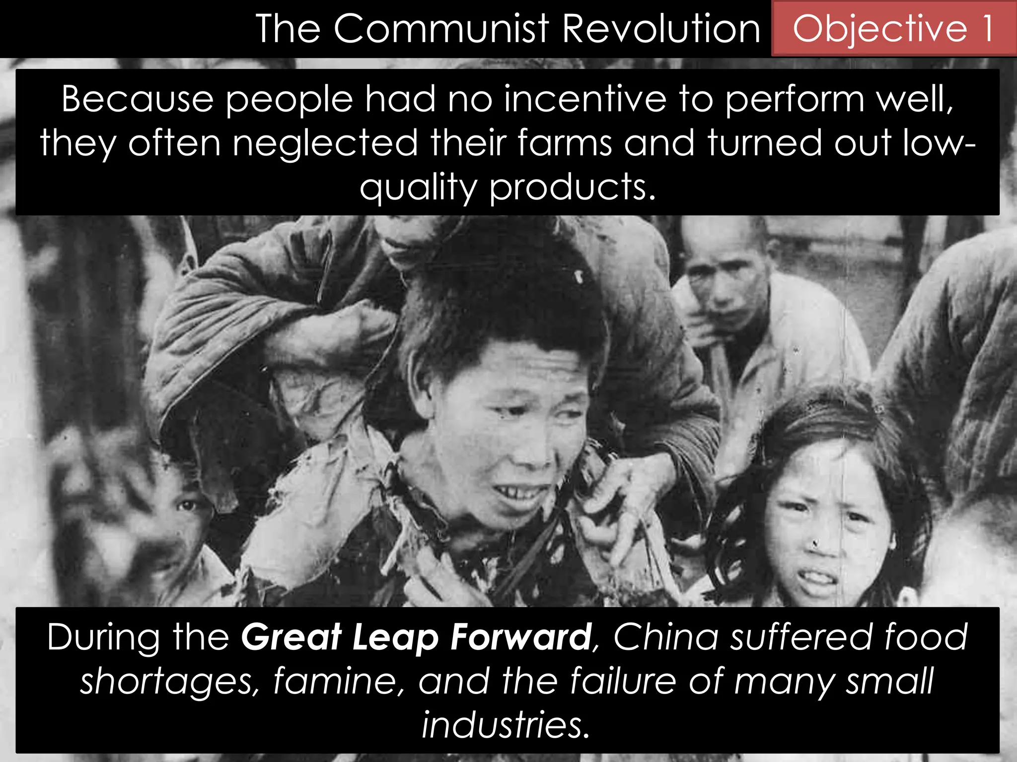 World History: Sample PowerPoint | PPTX