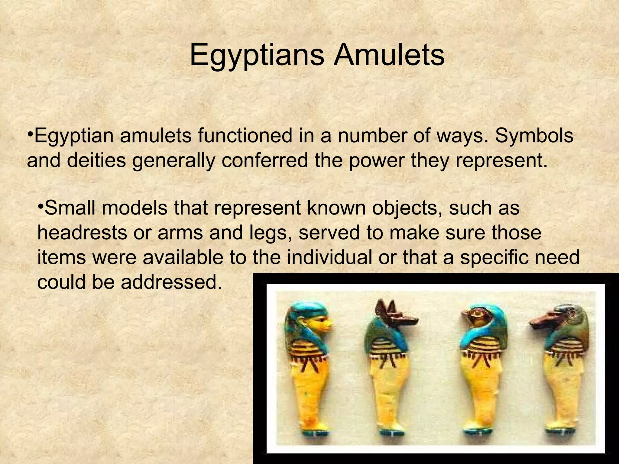 World history s_encyclopedia_of_ancient_egypt2010 | PPT