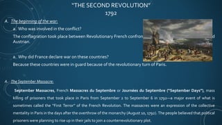 World History supporting points.pptx