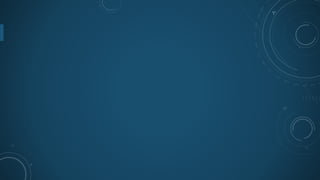 World History supporting points.pptx