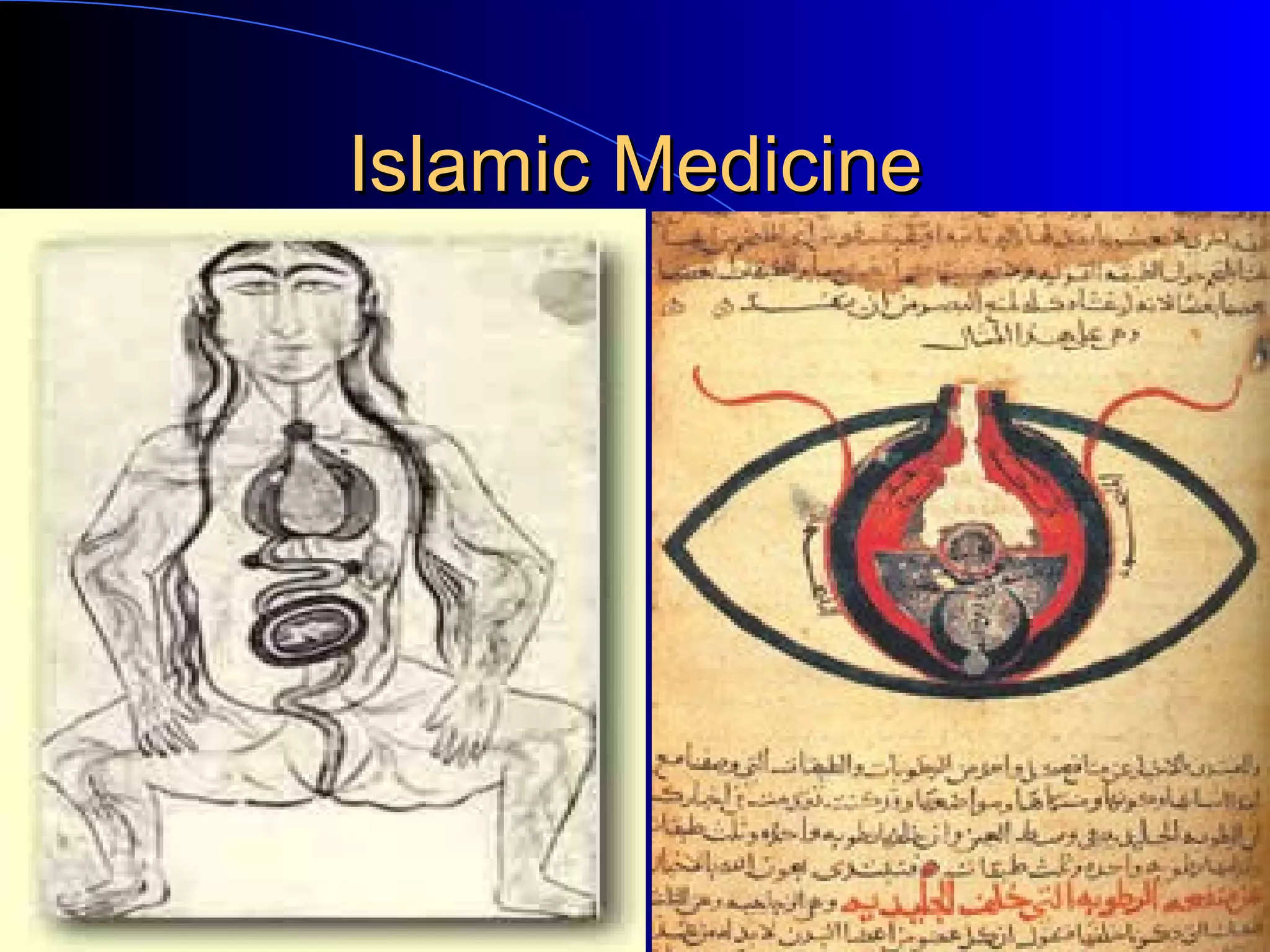 World History Unit4 Byzantium And Islam | PPT