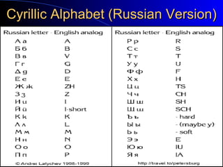 World History Unit4 Byzantium And Islam | PPT