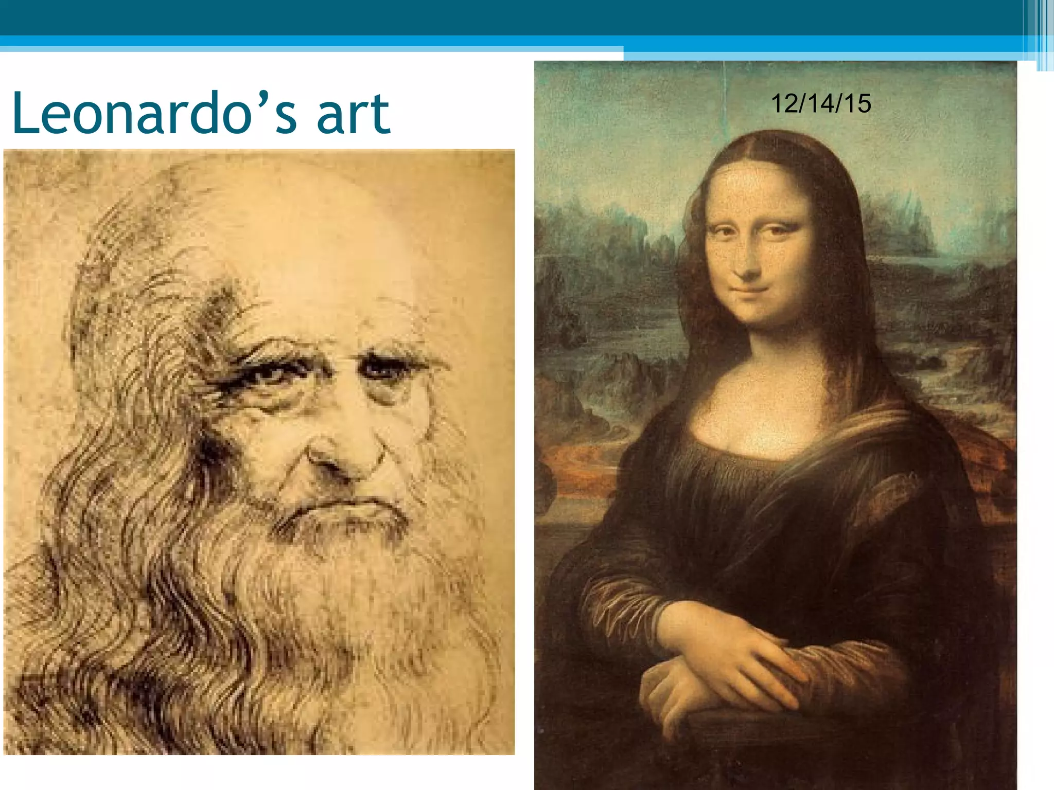 World / European History Unit 6 -- Renaissance And Reformation | PPT