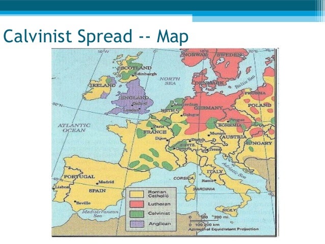 World / European History Unit 6 -- Renaissance And Reformation