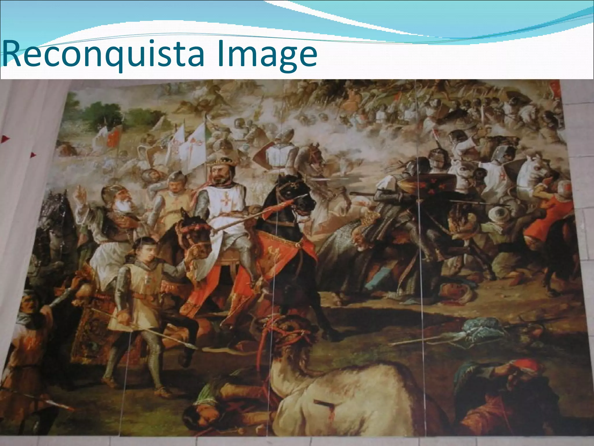 World History Unit7 Exploration And Discovery | PPT