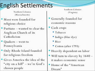 World History Unit7 Exploration And Discovery | PPT