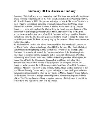 World Hunger Essays | PDF