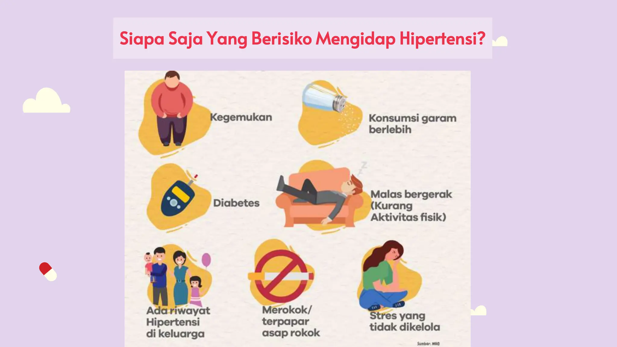 World Hypertension Day 2024 powerpoints.pptx