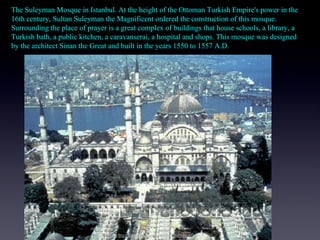 World in 1500 details 5 empires | PPT