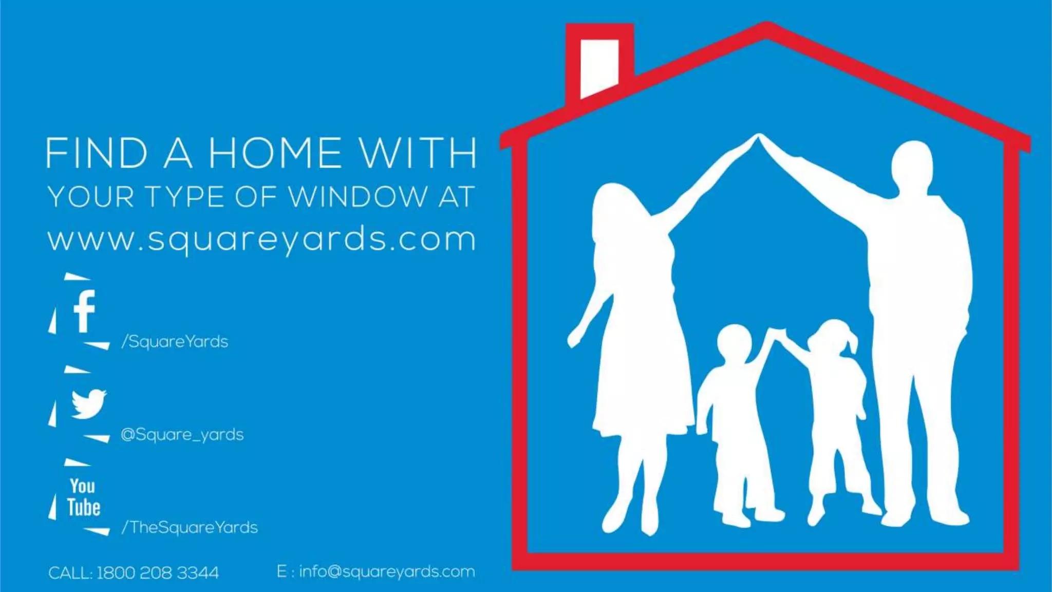 World in a window | PPTX