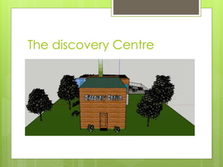 Worldings Developers | PPT