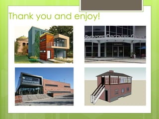 Worldings Developers | PPT