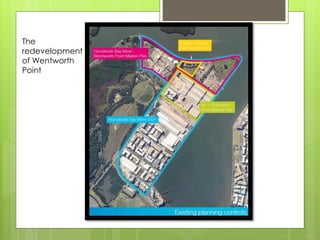 Worldings Developers | PPT