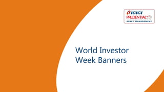 World Investor Week Banners (003).pptx