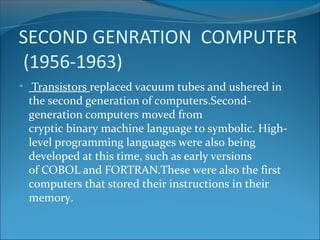 World is shrinking remake | PPT