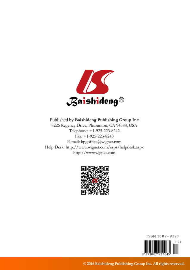 Restoring Gut Microbiome Health Is a New Strategy to Reverse Irritable ...