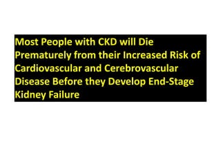World kidney day | PPTX