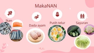 hari ginjal sedunia 2025 , diperingati di indonesia | PPTX