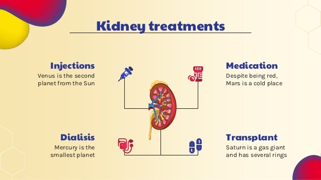 World kidney day by slidesgofdfd | PPTX