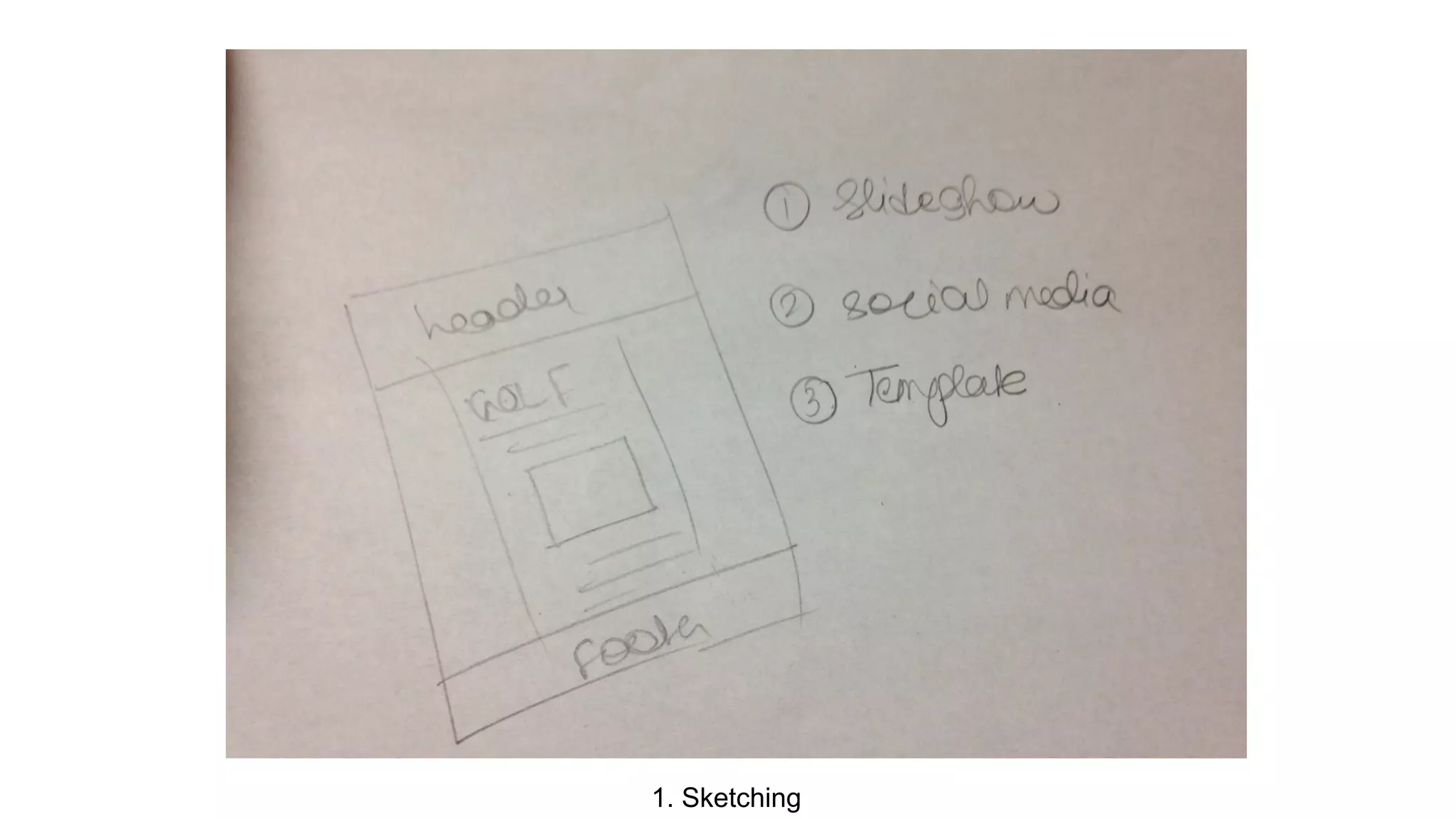 World language festival process | PDF