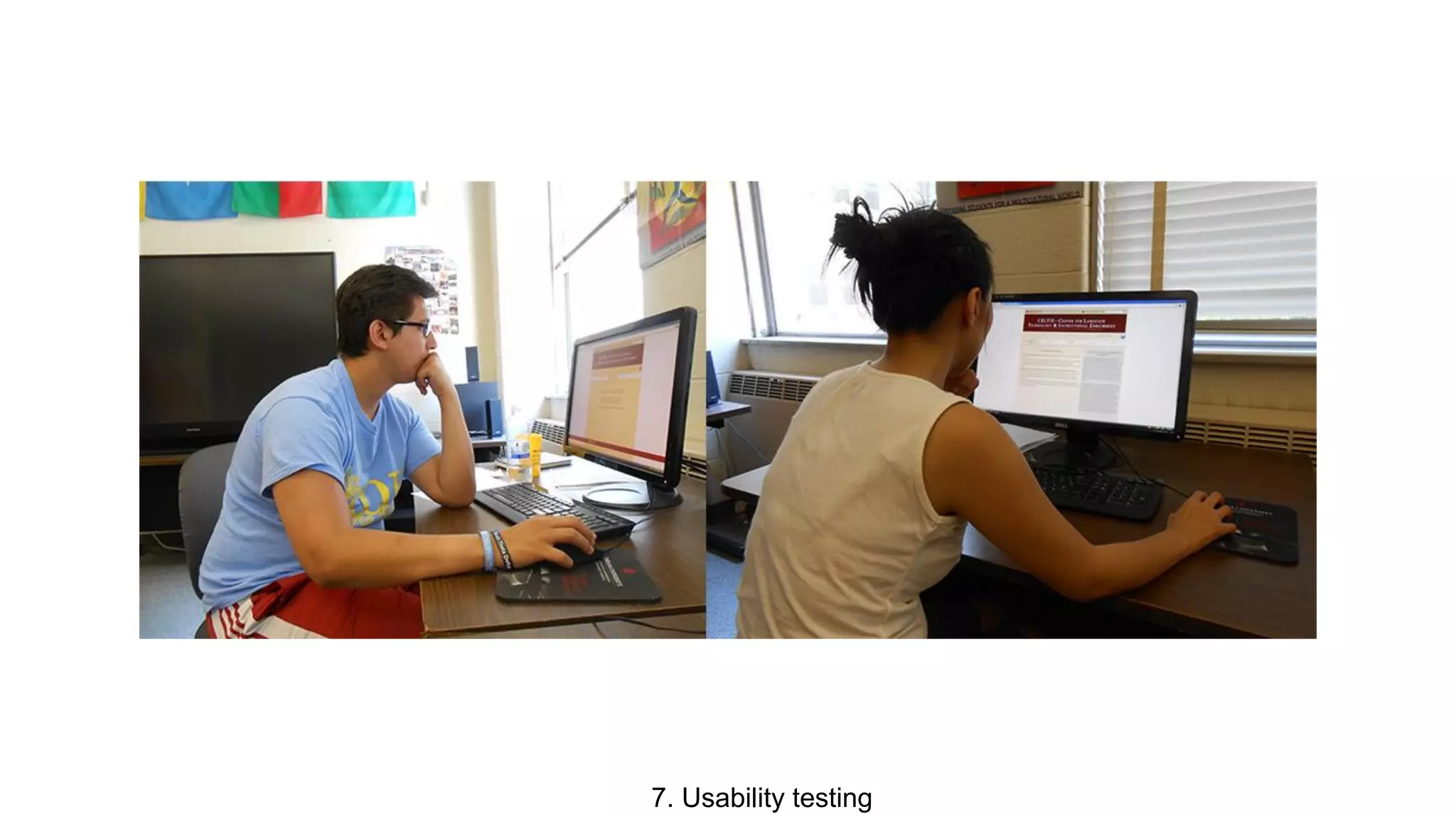 World language festival process | PDF