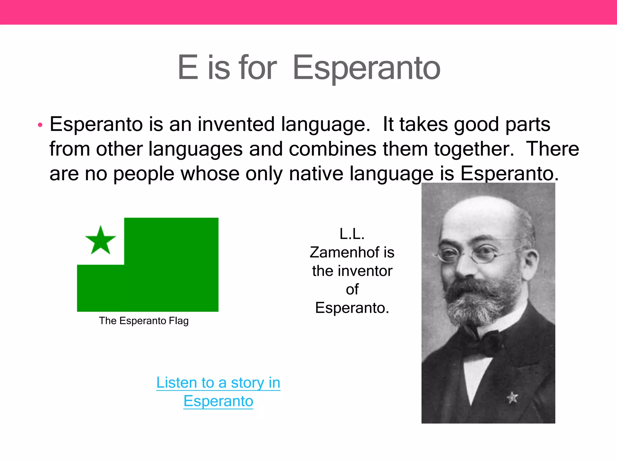 World Languages.ppt