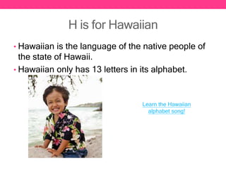 World Languages.ppt