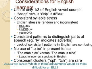 World Languages | PPTX