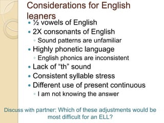 World Languages | PPTX
