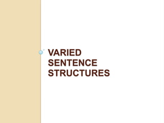 World Languages | PPTX