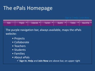 World languages next gen standards – connections, | PPT
