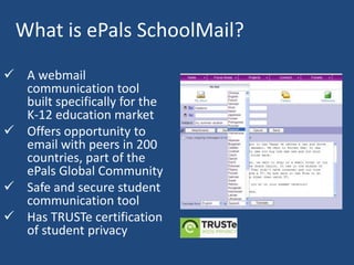 World languages next gen standards – connections, | PPT