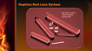 Laparoscopic Surgery Training at World laparoscopy hospital | PPT