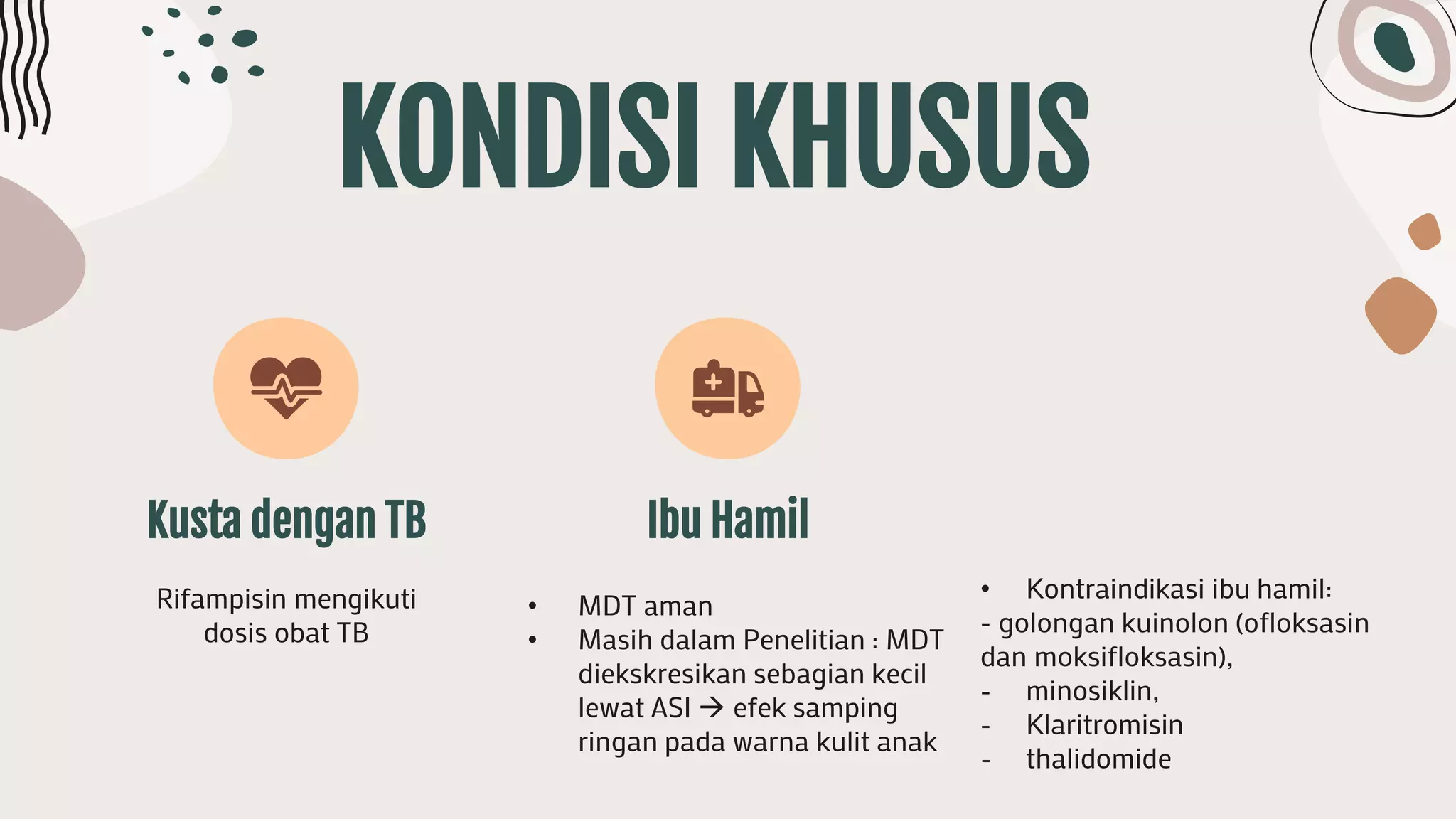 World Leprosy Day.pptx