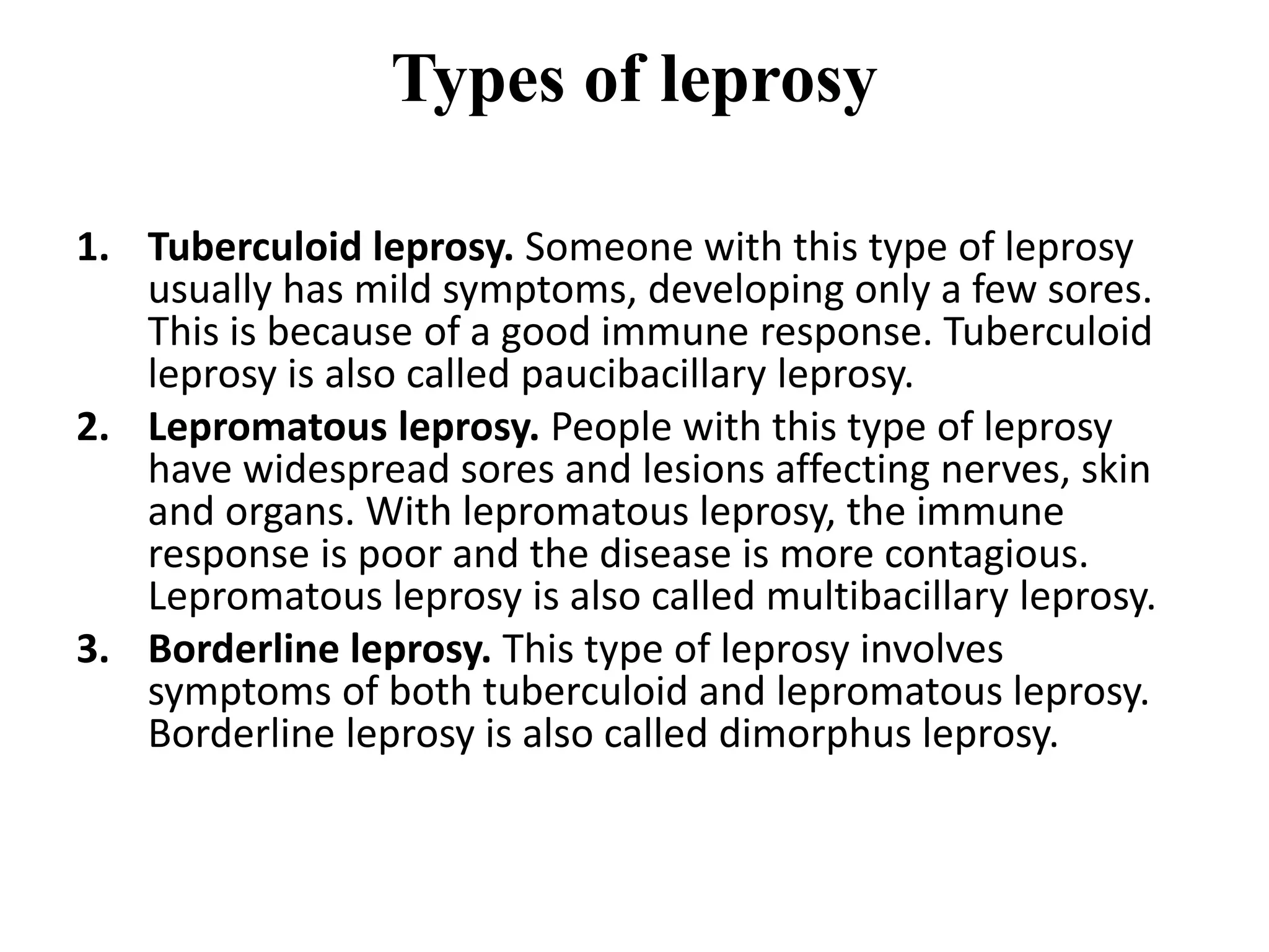 world Leprosy day.pptx